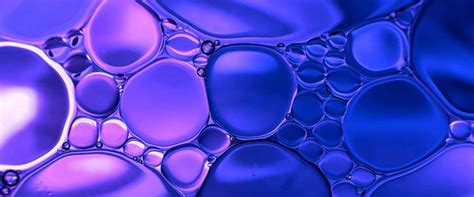 Team Up With Us For Elixir And Phoenix Elixir Consulting Mainmatter