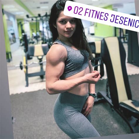 Kristina Zafirova Пикабу