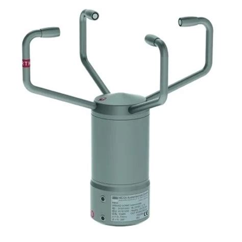 Buy Ultrasonic Anemometer Get Price For Lab Equipment