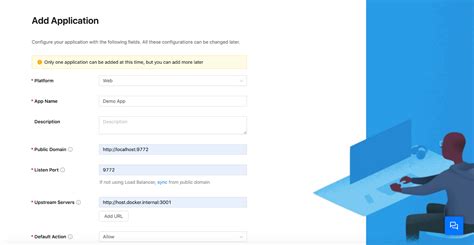 How To Add Okta Oidc Sso Authentication And Mfa To A Web Application
