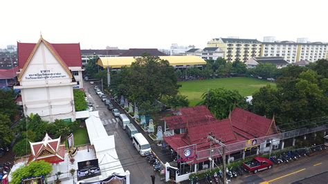 ตารางเรี โสตทัศนศึกษา โรงเรียนนวมินทราชูทิศ กรุงเทพมหานคร