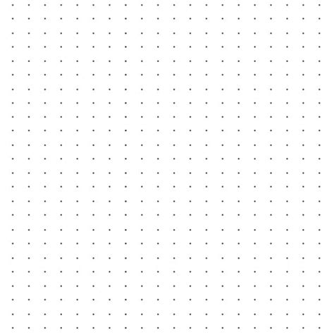 Saas Business Focused On Salesforce Traction Complete Roketto