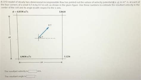 solved required information an excellent approximation for