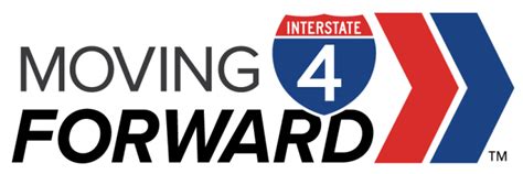 Mpdb Movingi4forward