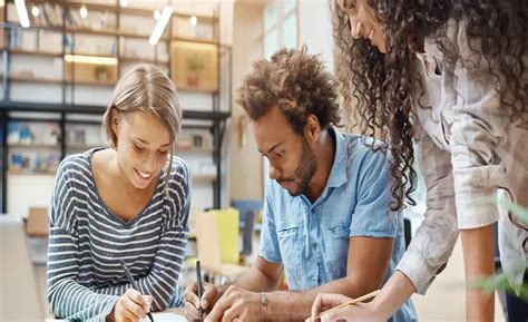 7 Prince2 Themes Staragile