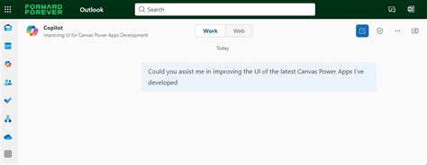 Optimizing Custom Copilot Agent Performance With Azure Loa