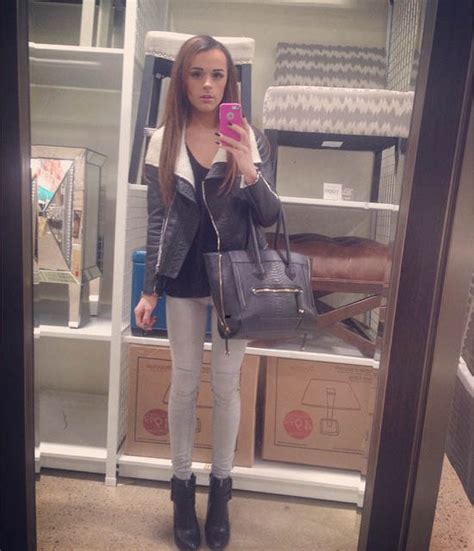 Michael Nowlan Jkontumblr On Tumblr