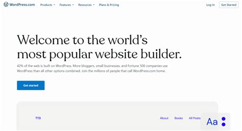 Top 8 Best Web Content Management Tools And Software For Modern Sites