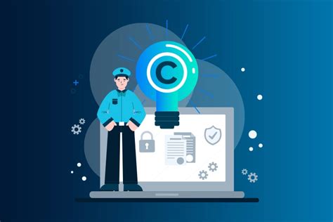 Grc Cyber Security Integrating Governance Risk And Compliance