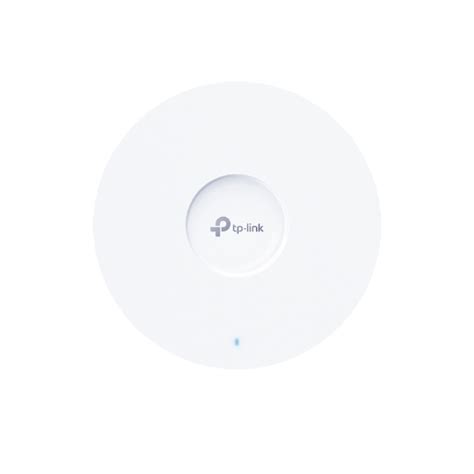 Точки доступа | TP-Link Қазақстан Республикасы