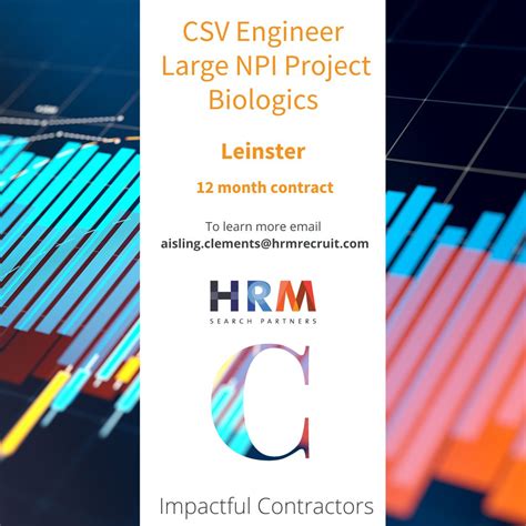 aisling clements on linkedin csv validation computersystemsvalidation