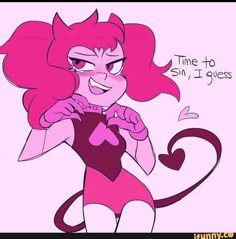 Steven X Spinel Hq Steven Universe Comic Steven Universe Funny Steven Universe Movie