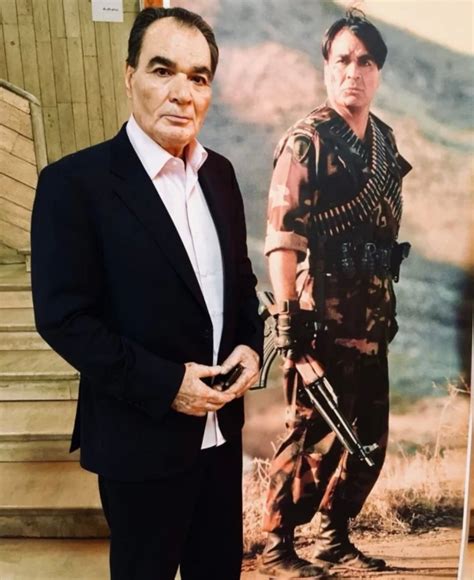 بیوگرافی رضا صفایی پور 【علت مرگ آثار و جزئیات زندگی شخصی】