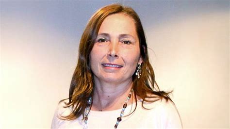 Veronica Serranos Instagram Twitter And Facebook On Idcrawl