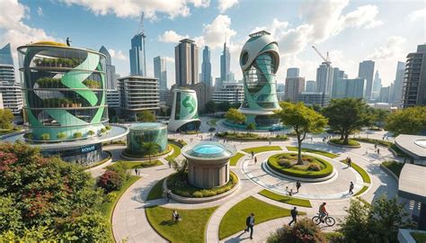 Best Product Design Practices For A Circular Economy