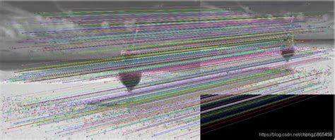 Python的opencv库使用sift 进行特征检测 Opencv Sift特征点匹配jkfox的技术博客51cto博客