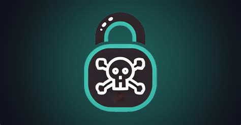 New Rust Based Fickle Malware Uses Powershell For Uac Bypass And Data