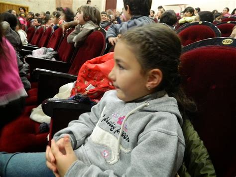 ფერადი ოცნებების გზაჯვარედინზე ბიჭუნა და სახურავის ბინადარი კარლსონი