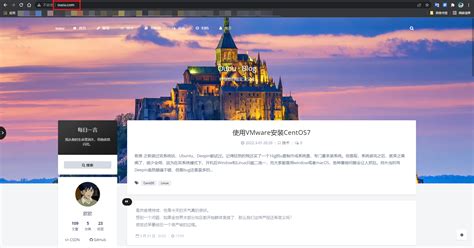 nginx反向代理部署多个项目 nginx多个反向代理 csdn博客