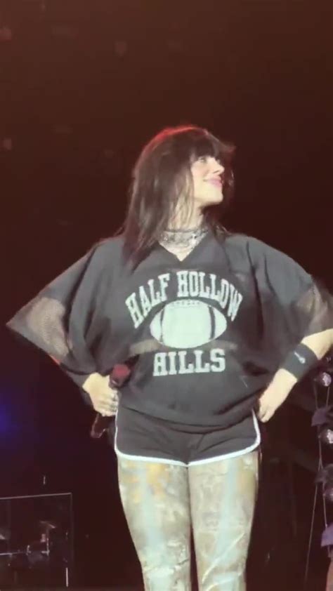 Billie Eilish Videos Leak Stars Nackt Leaks Download Leaked Celeb St