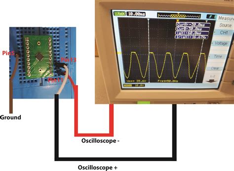 DRV8662 Not Able To Get Output On PCB Motor Drivers Forum Motor Drivers TI E2E Support Forums