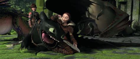 Valka And Toothless How To Train Your Dragon 2 How To Train Dragon Dragon Wallpaper Iphone