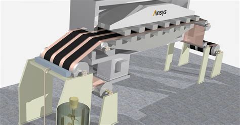 Ansys On Linkedin How Simulation Boosts Efficiency In Battery Ansys On Linkedin How Simulation Boosts Efficiency In Battery