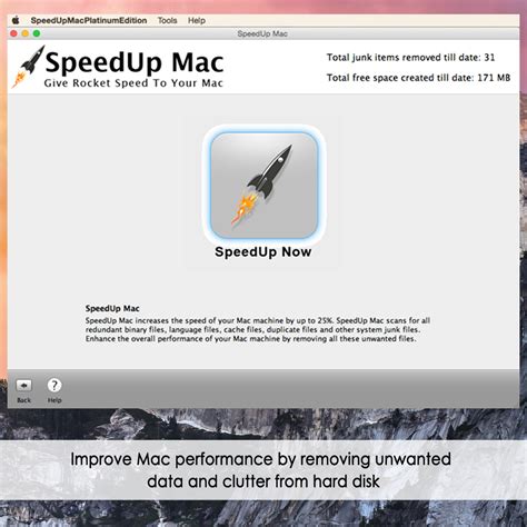 Remove Or Delete Mac Leftover Files From Start Up Disk