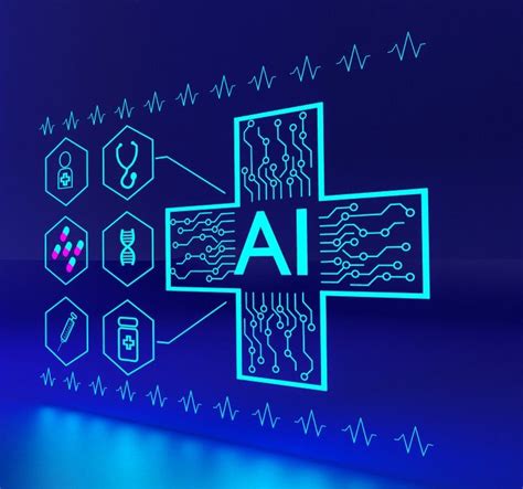 Attac Consulting Group Acg On Linkedin 🚨 Cms Rule Seeks To More Clearly Define Internal