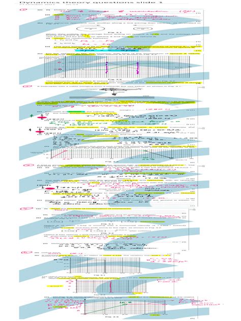 Lecture 4 Dynamics Pdf