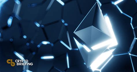 Ethereum Layer 2 Soars To 5b In Locked Value Here S Why