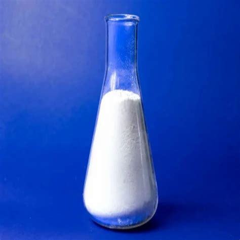 Monosodium Phosphate Powder At ₹ 120 Kg In Vadodara Id 1594548091