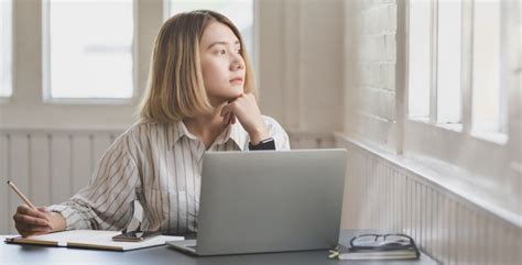 how agile can boost performance of remote distributed teams