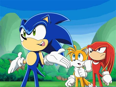 Pin By Susana Hdez On Sonic Imágenes Sonic Sonic The Hedgehog Sonic