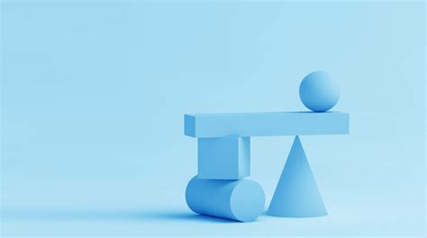 3 ways to create an azure migrate project