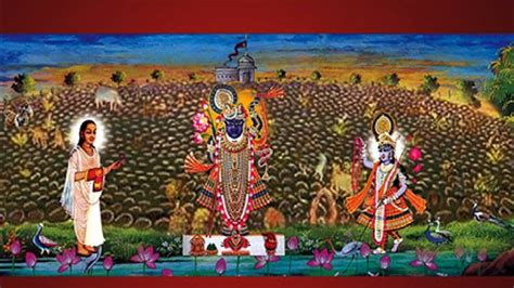 mp32 bhakti live stream youtube