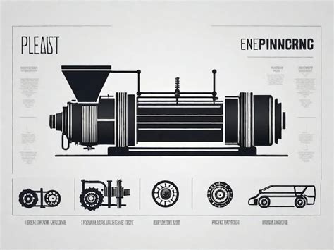Premium Photo Precision Engineering Techniques