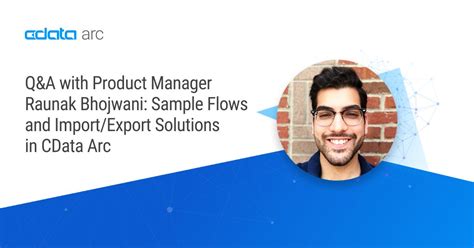 cdata software on linkedin ux
