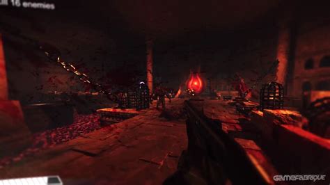 SEX HELL Download GameFabrique