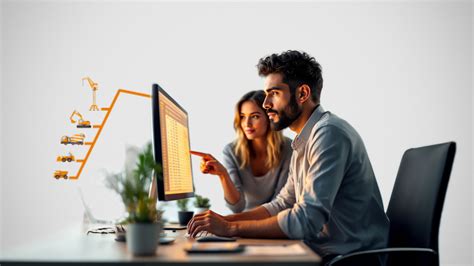 How To Train Your Team To Use Construction Asset Tracking Software Effectively