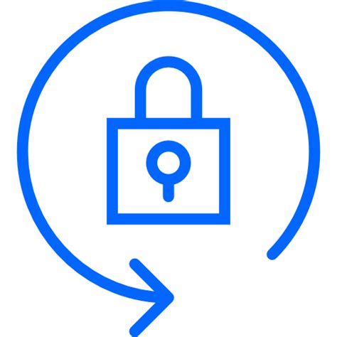 Dnsvault