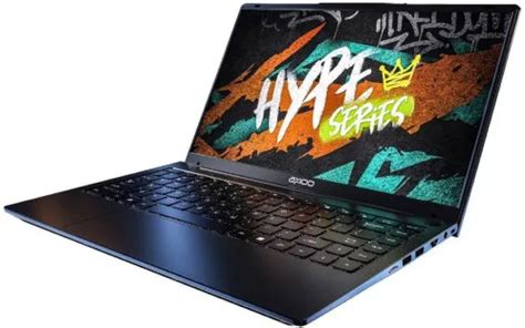 Laptop Dengan Ram Gb Paling Murah Di Tahun