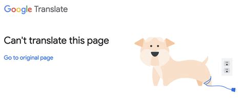 Connecting To Minecraft Server Via Tcp Trhough Traefik Traefik V2 Traefik Labs Community Forum