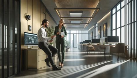 Physical Security Assessment Checklist Process Street