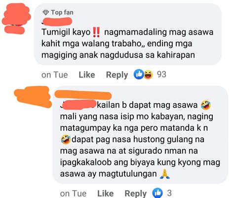 Mindset Ba Mindset Rphilippines