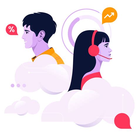 Moving From An On Prem Solution To The Cloud Roi Calculator