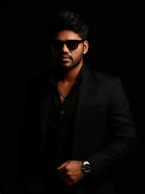 Gagan Mangrauth Part 72 Me Gira Huaa Banda 🤣 Instagram