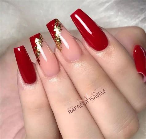 Pin De Paoo Solano En Manicure ♡ Manicura De Uñas Uñas De Gel Uñas