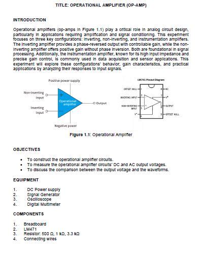 Solved Pls Help Me Answer All This Lab Question Step By Chegg