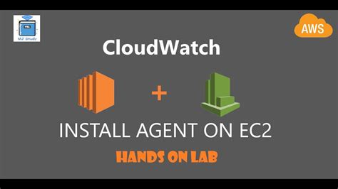 Aws Cloudwatch Agent Install Aws Cloudwatch Agent Step By Step Configuration Aws